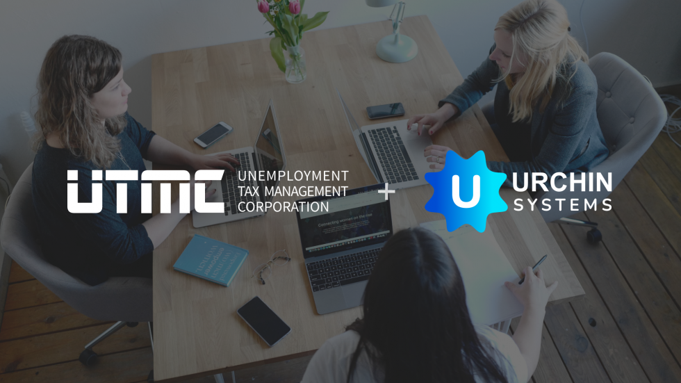 UTMC and Urchin System's Collaboration for Unemployment Insurance ...